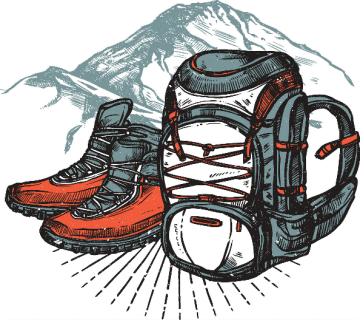 2025 Pack 12 Fall Cub Camporee | Edison Cub Scout Pack 12