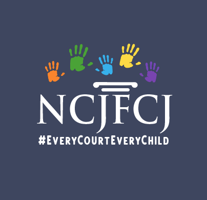 NCJFCJ Donations