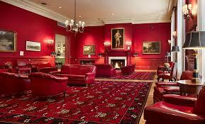 Capital Campaign for RCOP