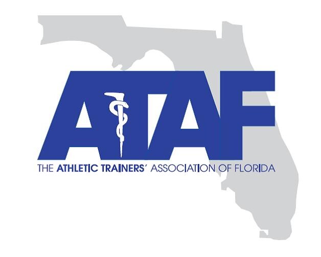 ATAF Legacy Scholarship