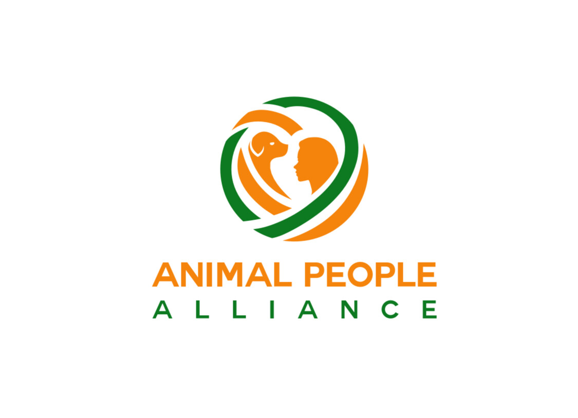 Animal People Alliance Inc – Giving Hub
