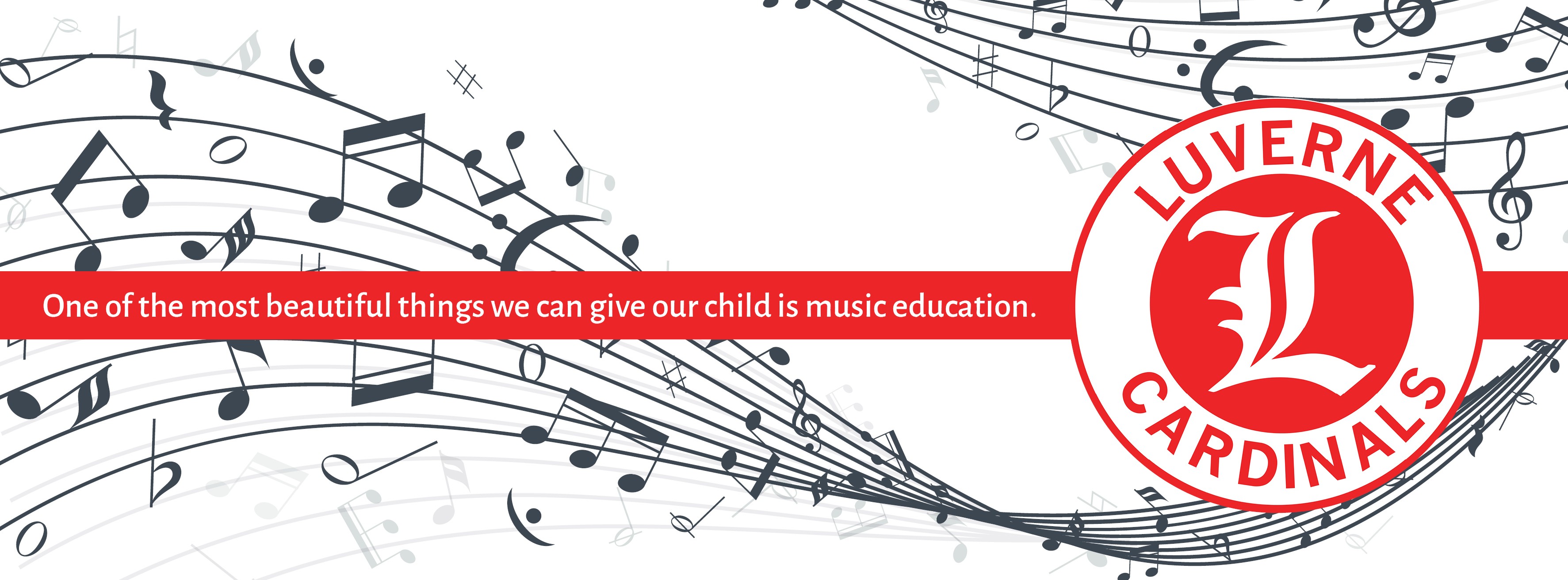 POPS Concert Root Beer Float Donation to Off-set Costs