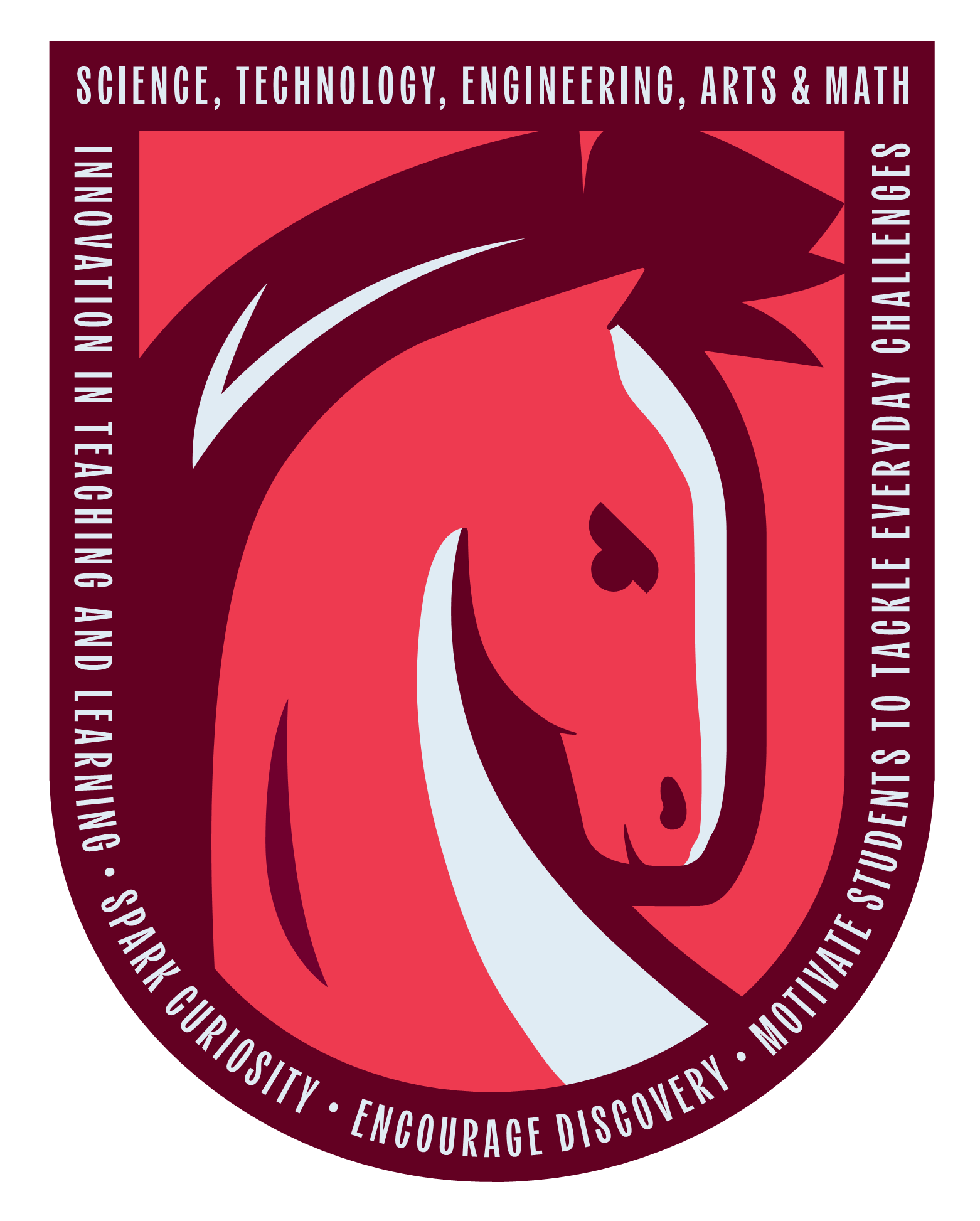 LMCMS 2025 Raffle | Liberty Memorial Central Parents Group