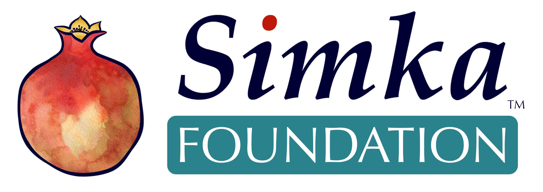 Simka Foundation - Give