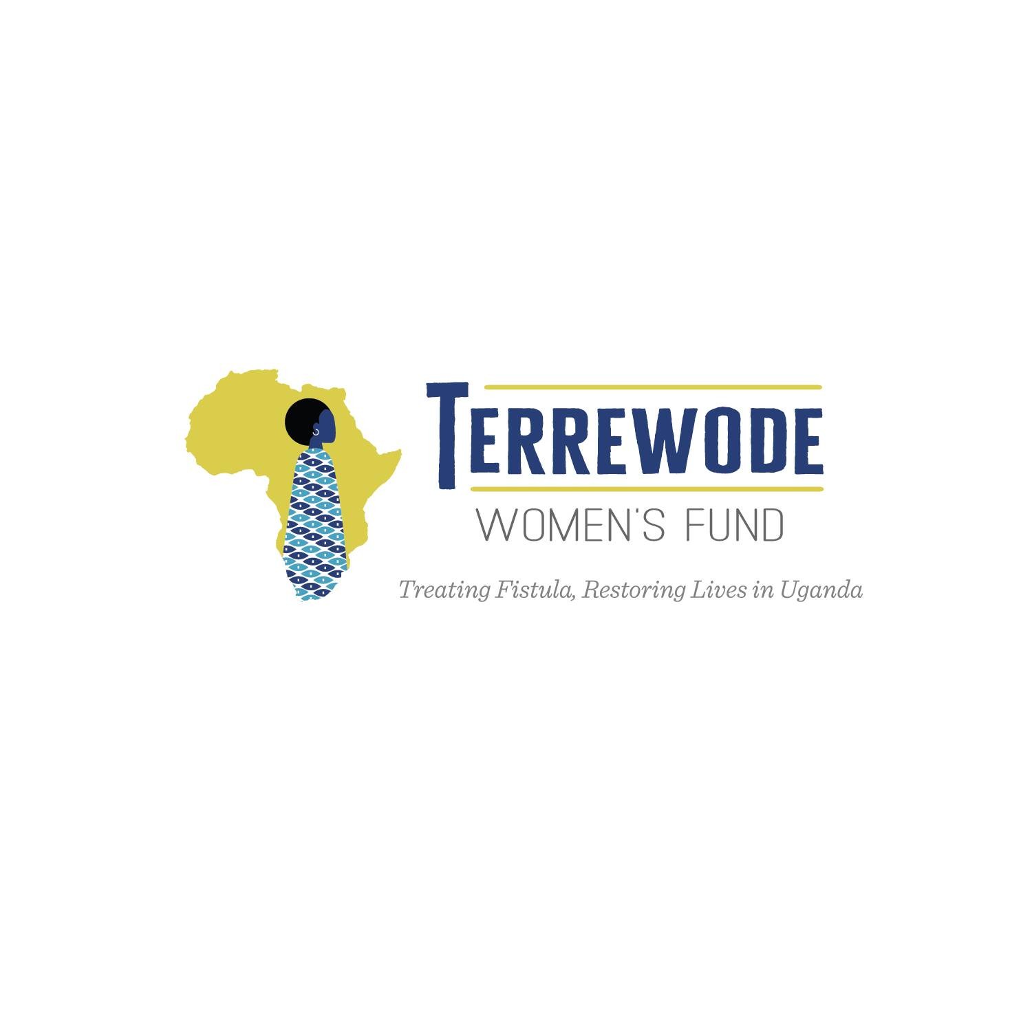 Give to Terrewode Women's Fund