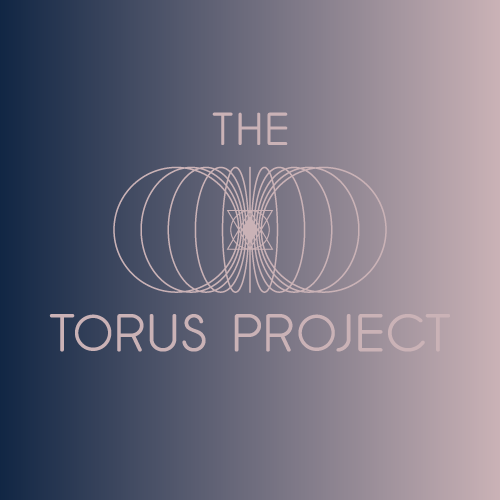 The Torus Project