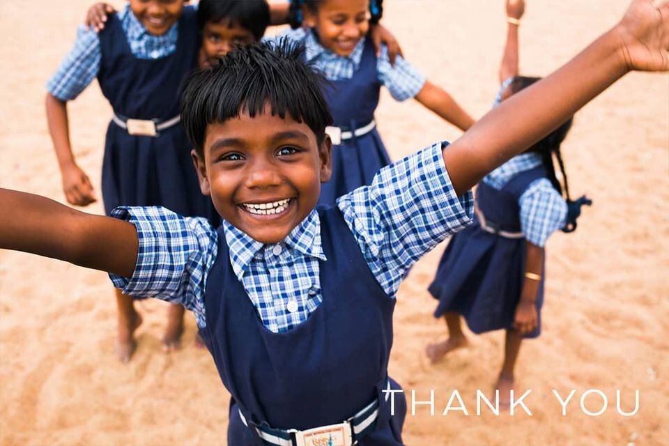 Rising Star Outreach + Over the Edge | RISING STAR OUTREACH INC