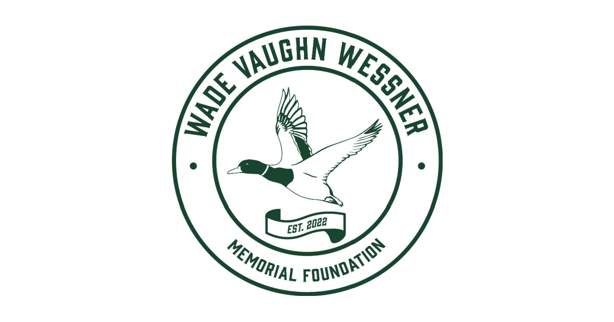 Wade Vaughn Wessner Memorial Foundation