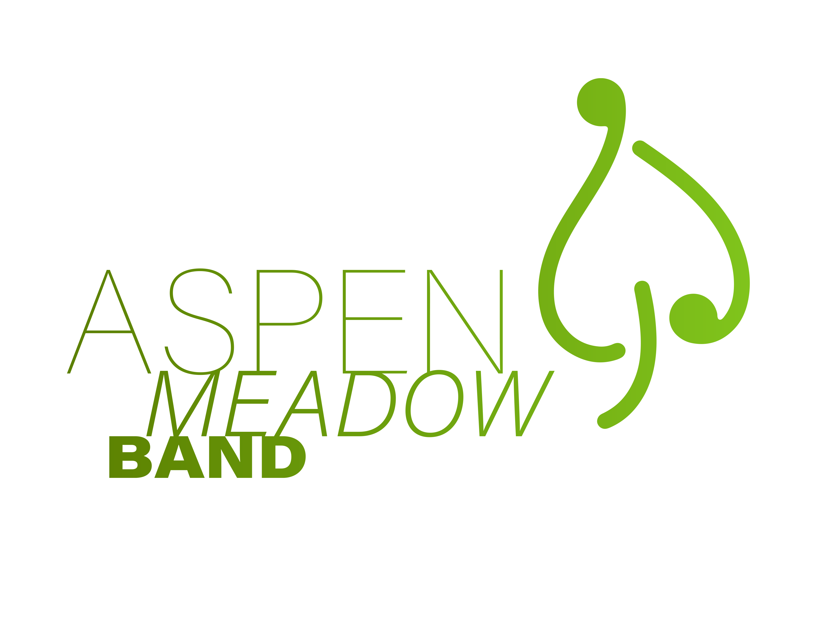 "The Heart of Christmas" Concert | Dec 20 | 7:30 PM | Aspen Meadow Band