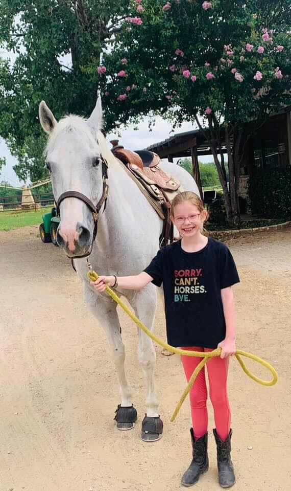 2025 Strides Forward Gala