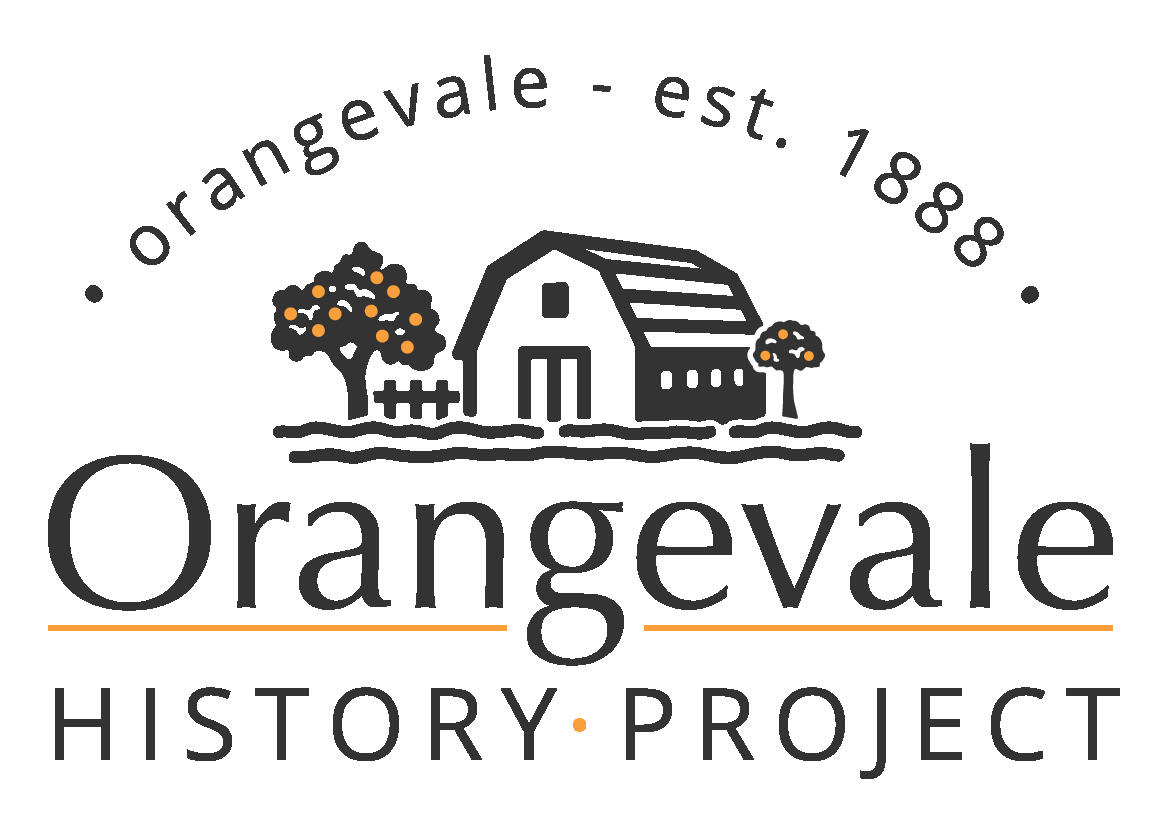 March 5th OV History Presentation march-5th-ov-history-presentation