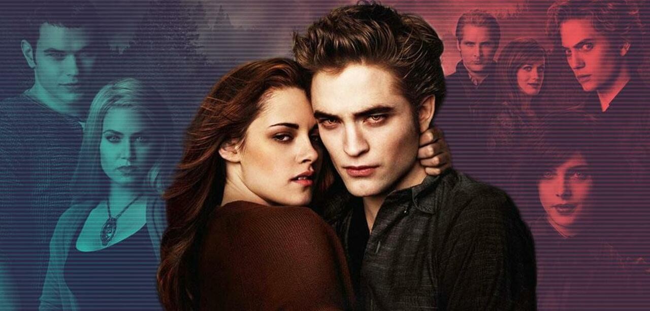 AXO's Red Flag Movie Night