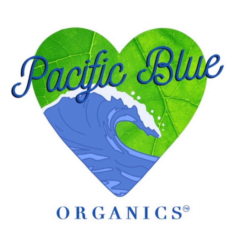 Help Save Pacific Blue Organics | Pacific Blue Organics Inc