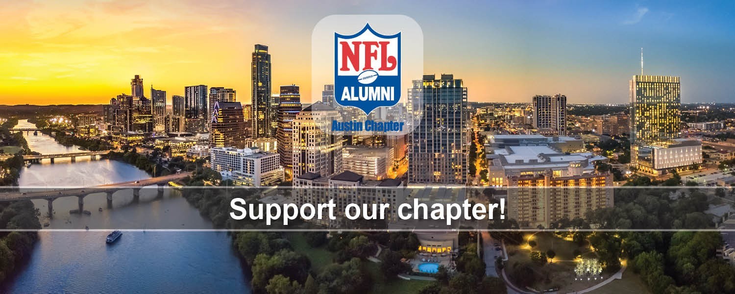 2025 NFL Alumni Super Bowl of Golf Qualifier
