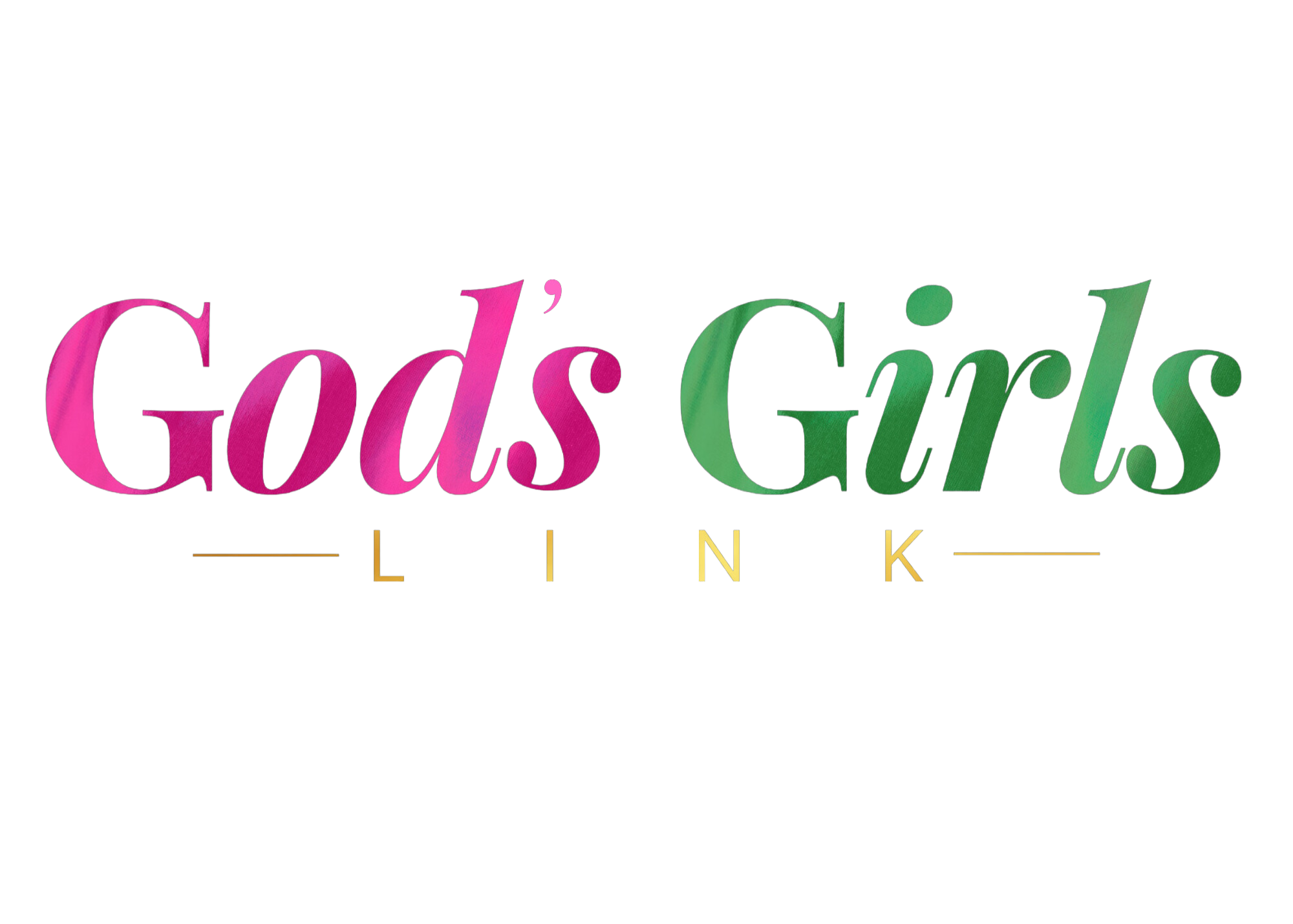 Empowering Women, Restoring Hope, Support Our Christian Sisterhood Ministry