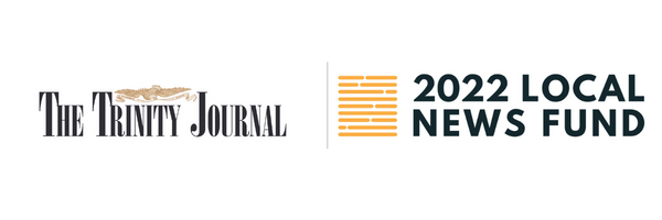 Trinity River Restoration, a Trinity Journal news project