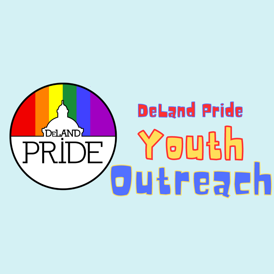 Youth Outreach Fund
