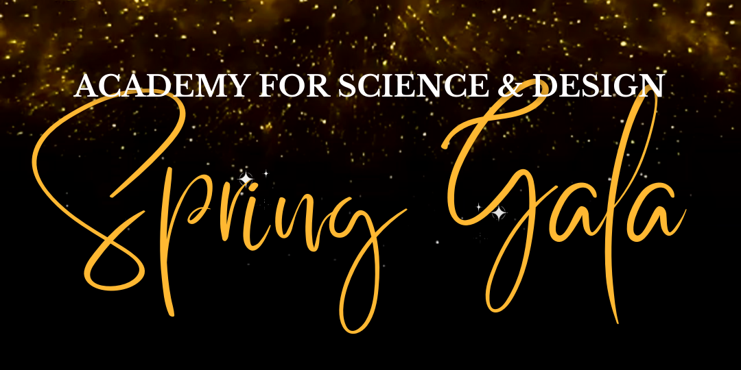 ASD Spring Gala 2024