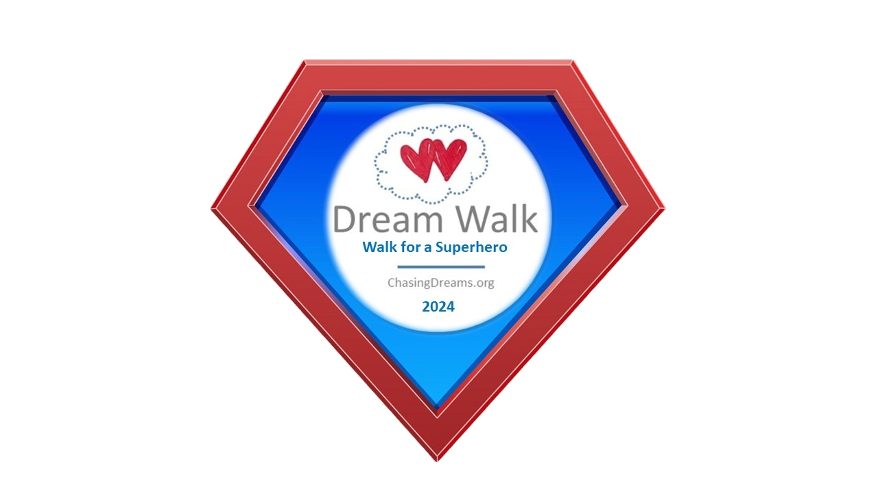 Dream Walk