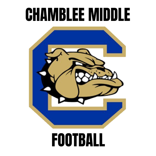 2024 CMS Football Dues