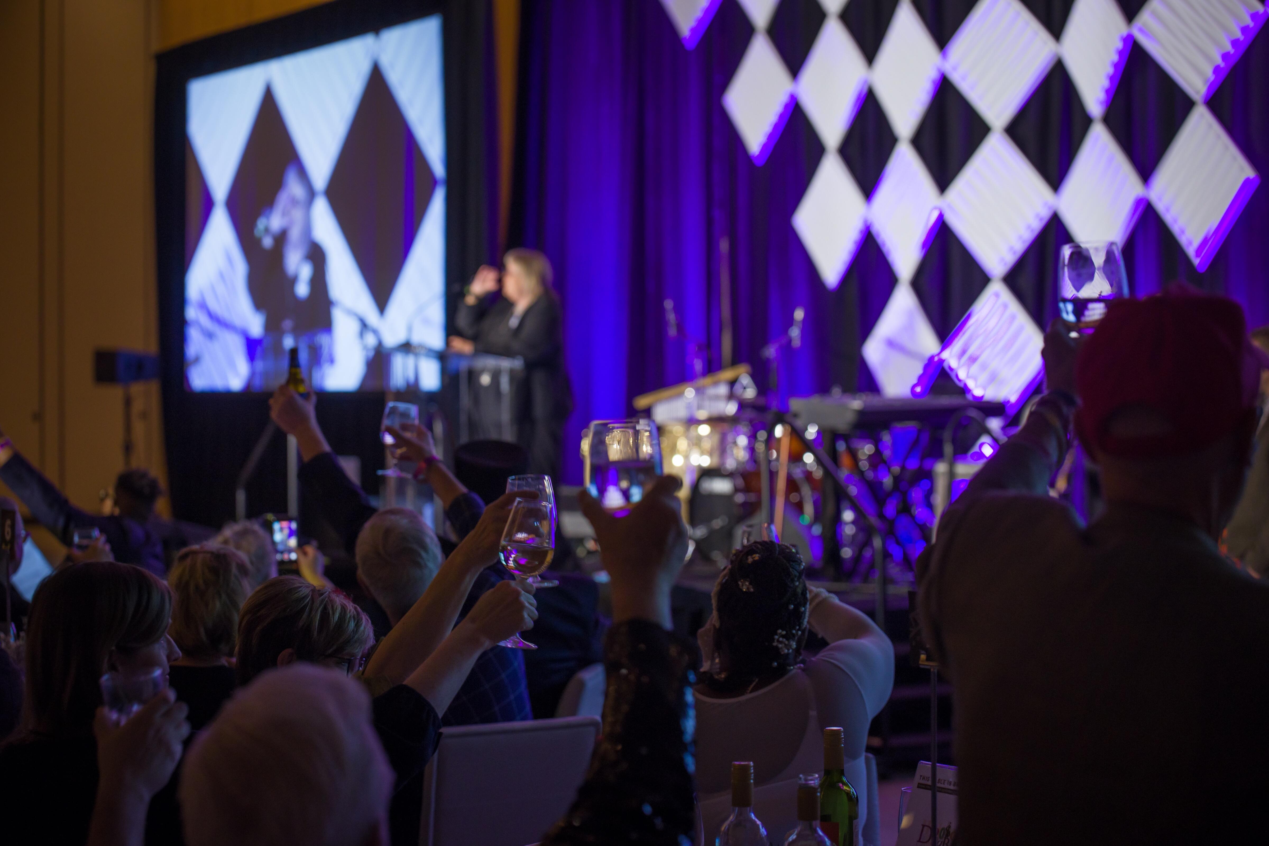 Short North Arts District Gala | Short North Alliance