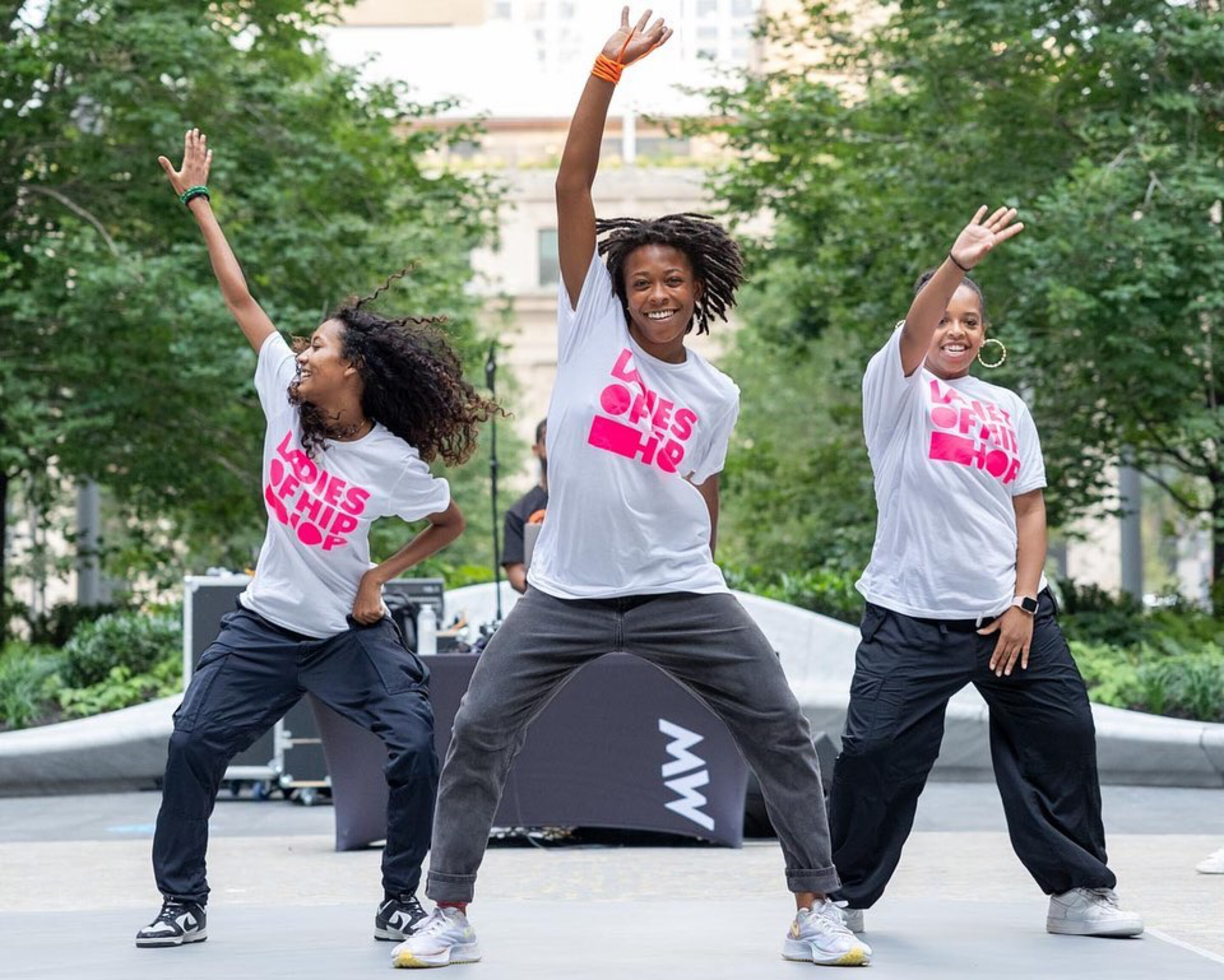 LOHH Twenty for Twenty