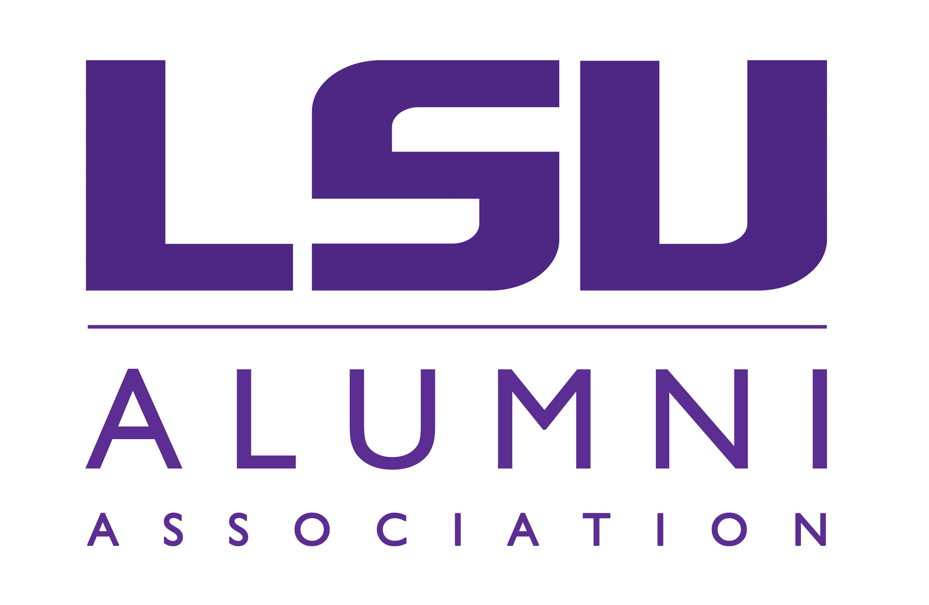 LSU Alumni Tiger Nation Challenge