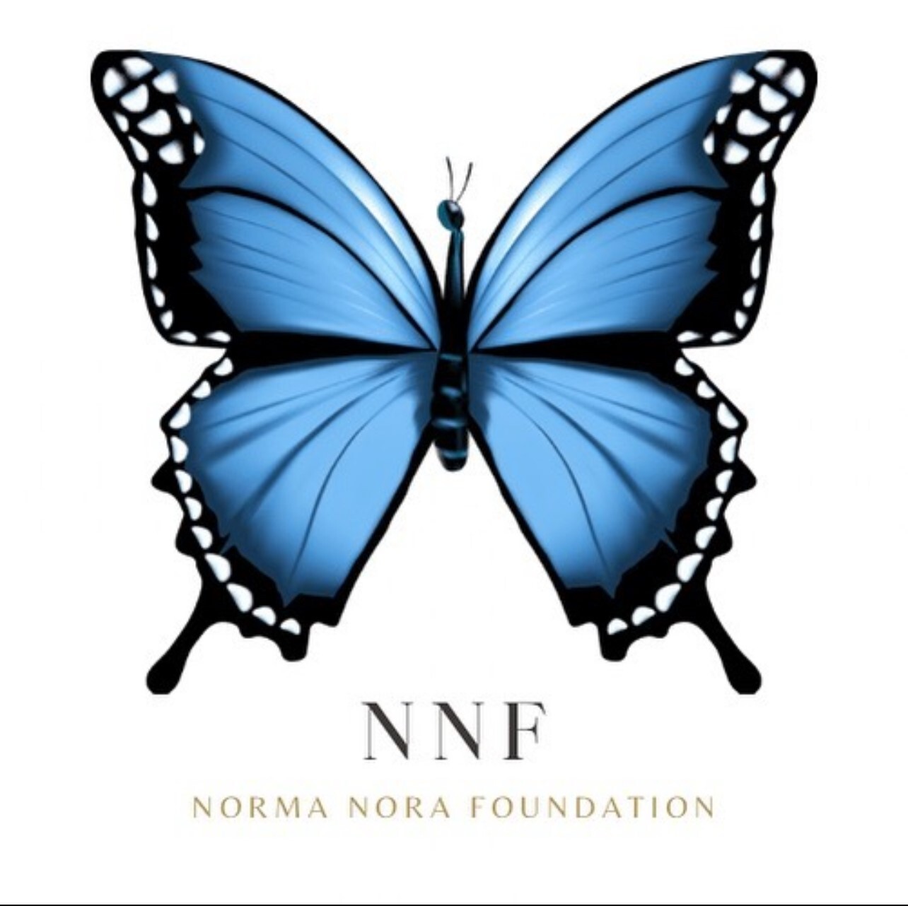 Sip & Style Silent Auction