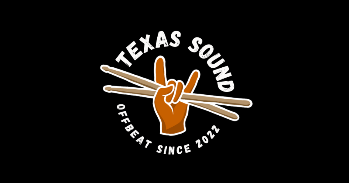 Island Overture Texas SOUnD Fall 2024 Production | Texas Society of ...