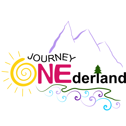 ONEderland Park | Land In Common