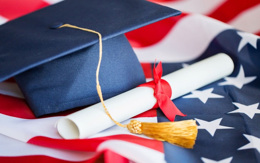 Dr. Doretha Walker Scholarship Fundraiser | My Veterans Place Savannah