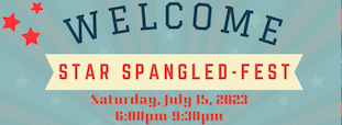 STAR SPANGLED-FEST | Seal Beach Pickleball Association