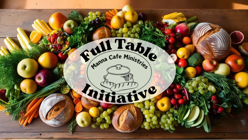 Full Table Initiative