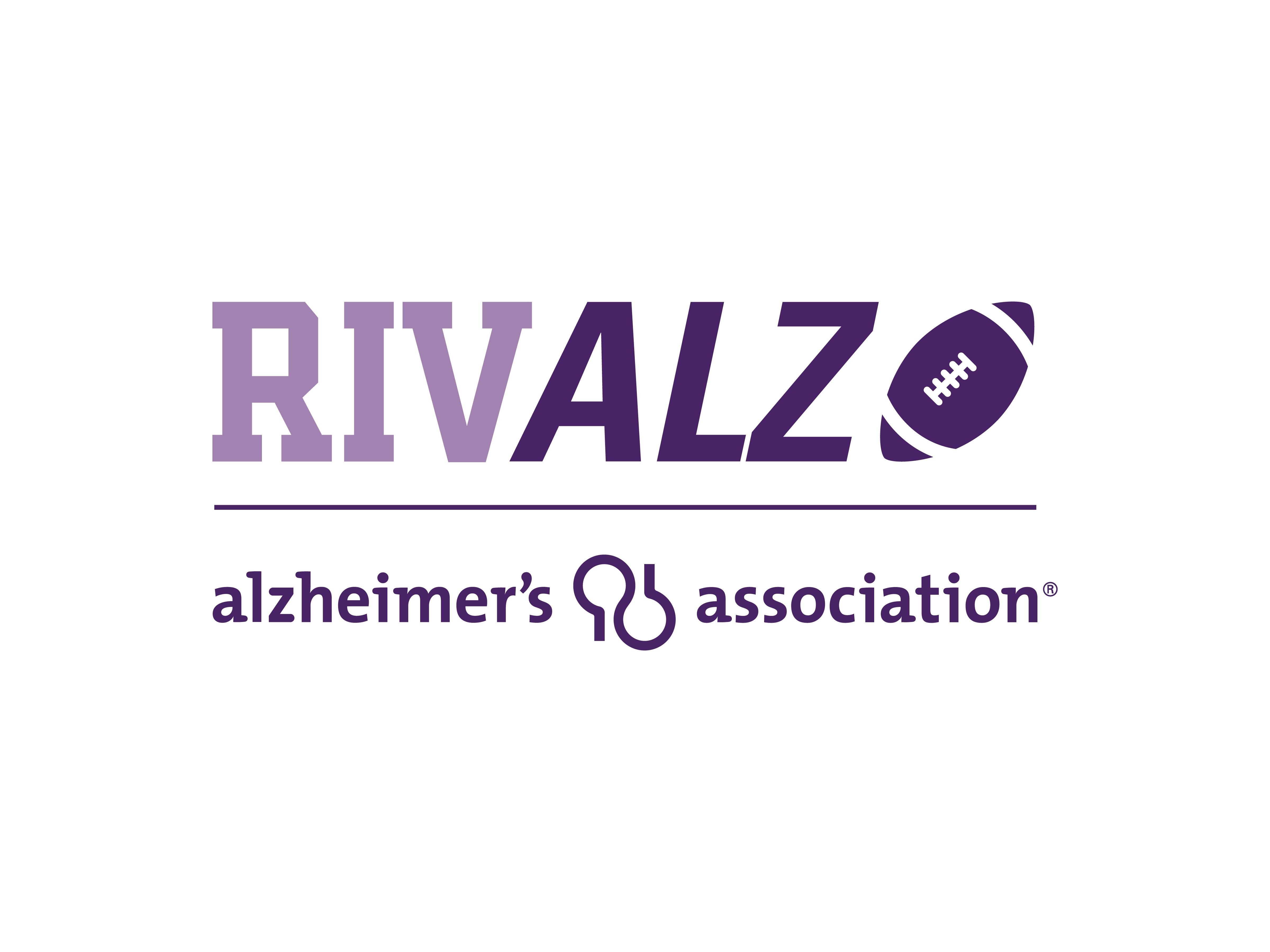 RivALZ Twin Cities - Kick Off Party - August 29th 2021