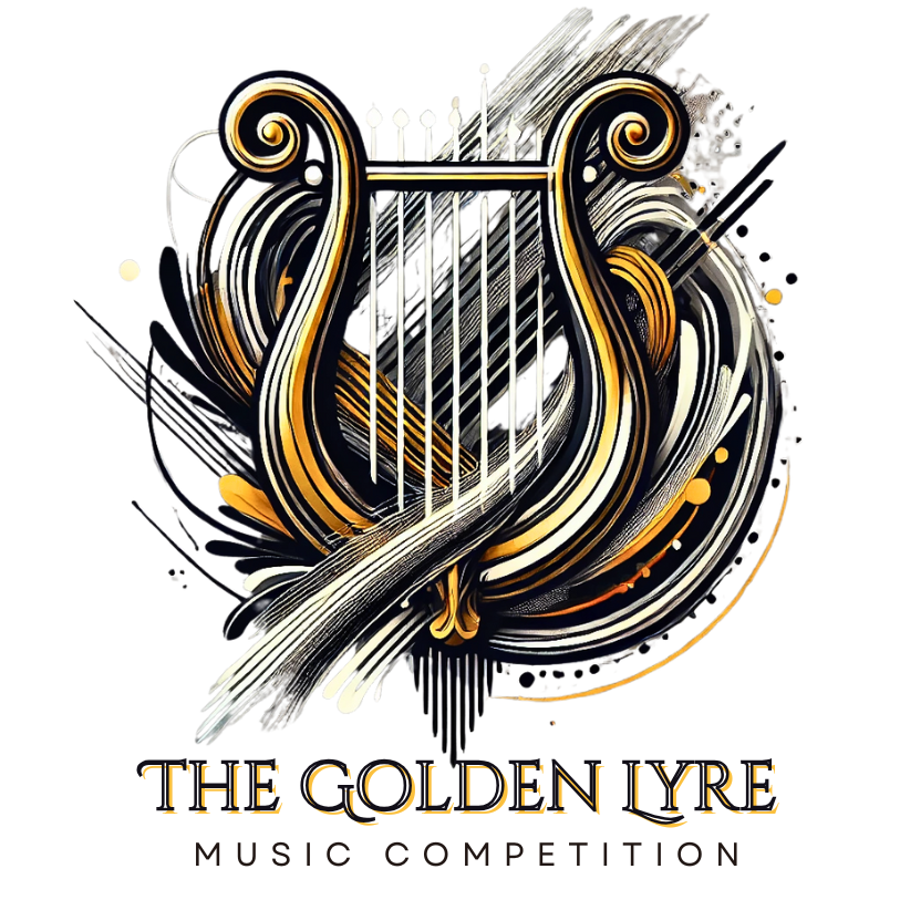 The Golden Lyre Music Competition