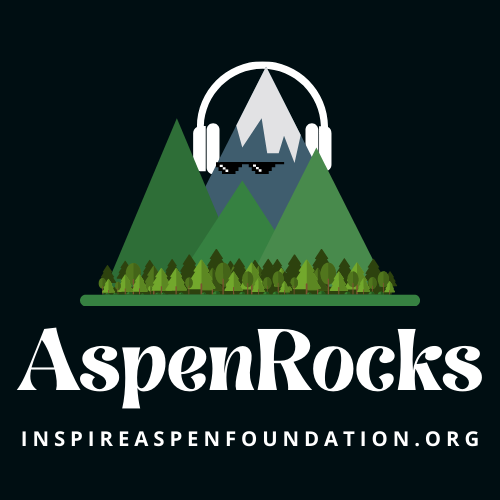 Give the Gift of Music