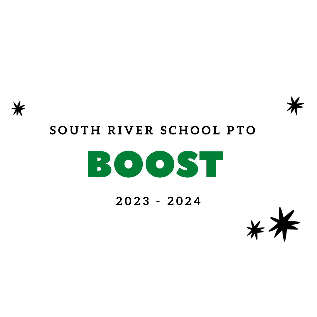 SRS Boost 2023