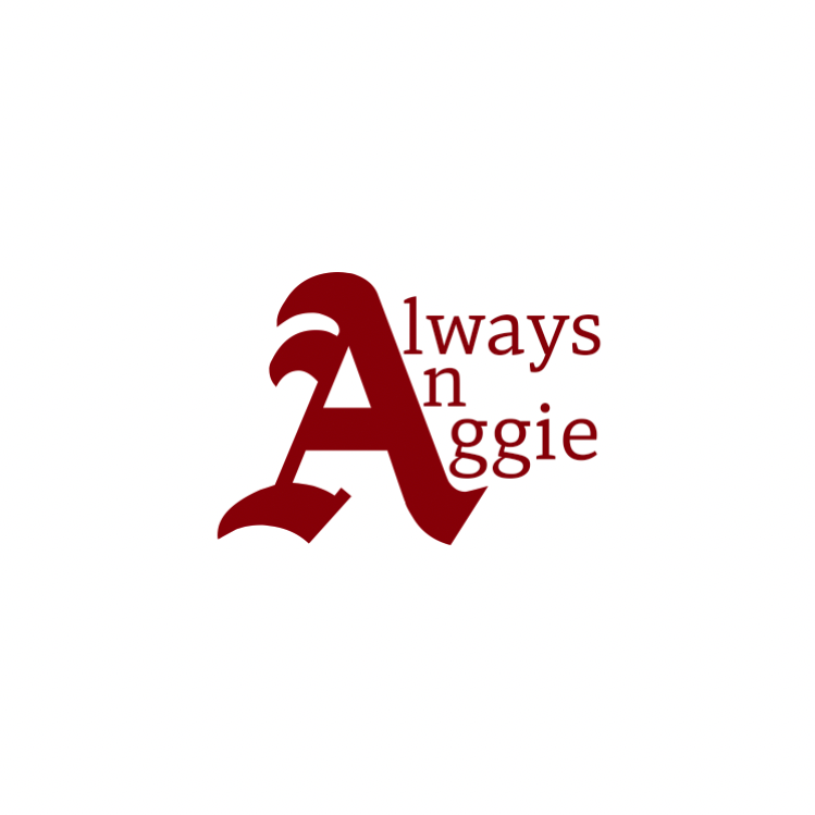 Always an Aggie Association