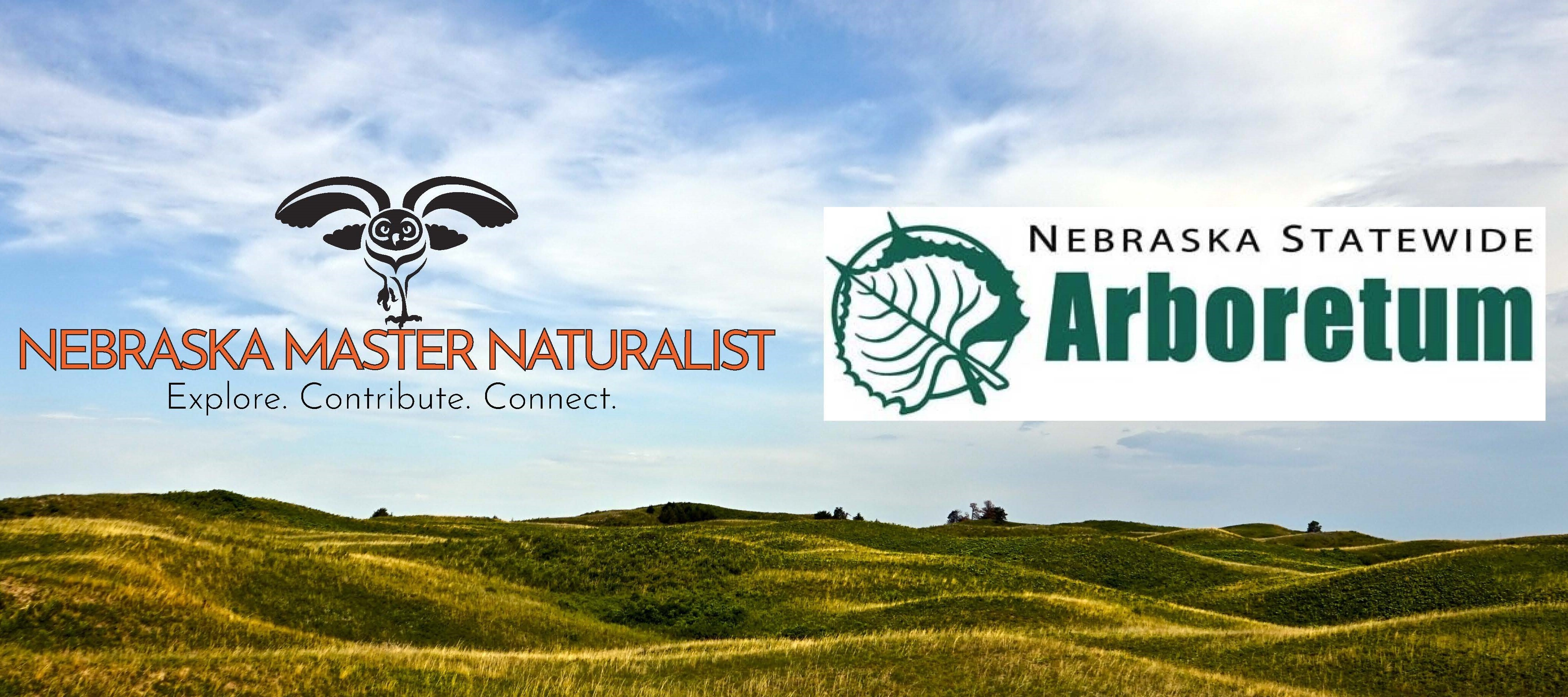 Help the Nebraska Master Naturalist Program Thrive | Nebraska Master ...