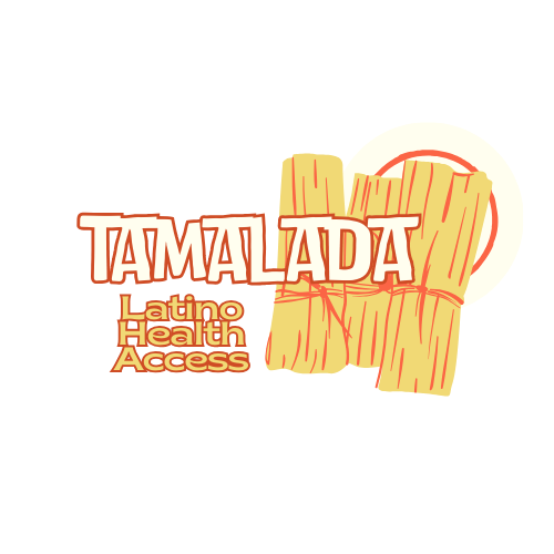 Tamalada Birthday Fiesta