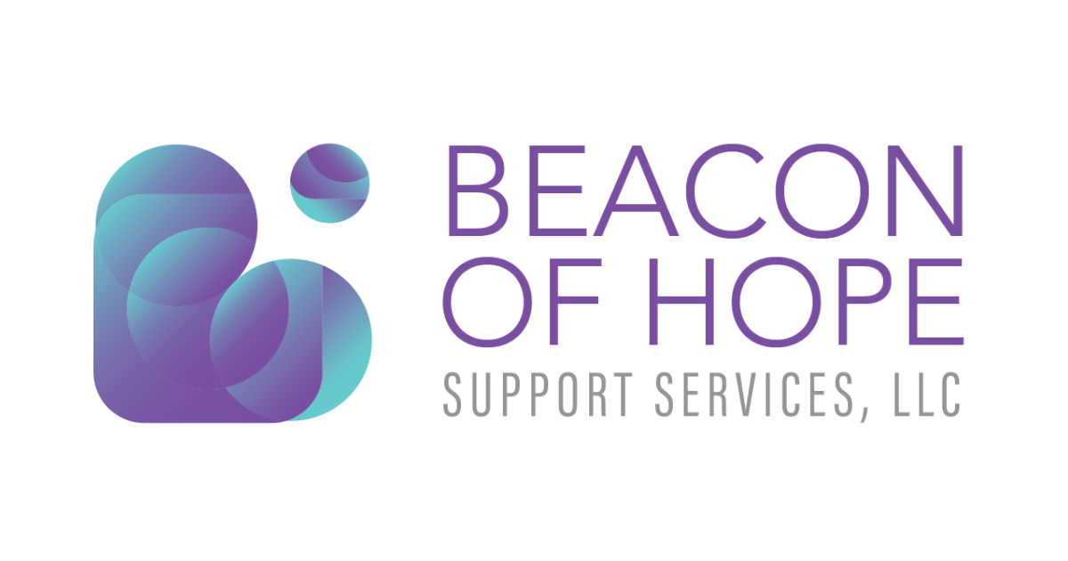 Be a Beacon: Beacon of Support Services Donor Campaign