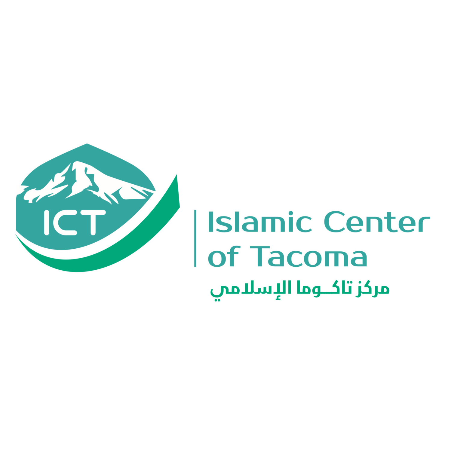 Qiyam/ICT Operational Cost 2025