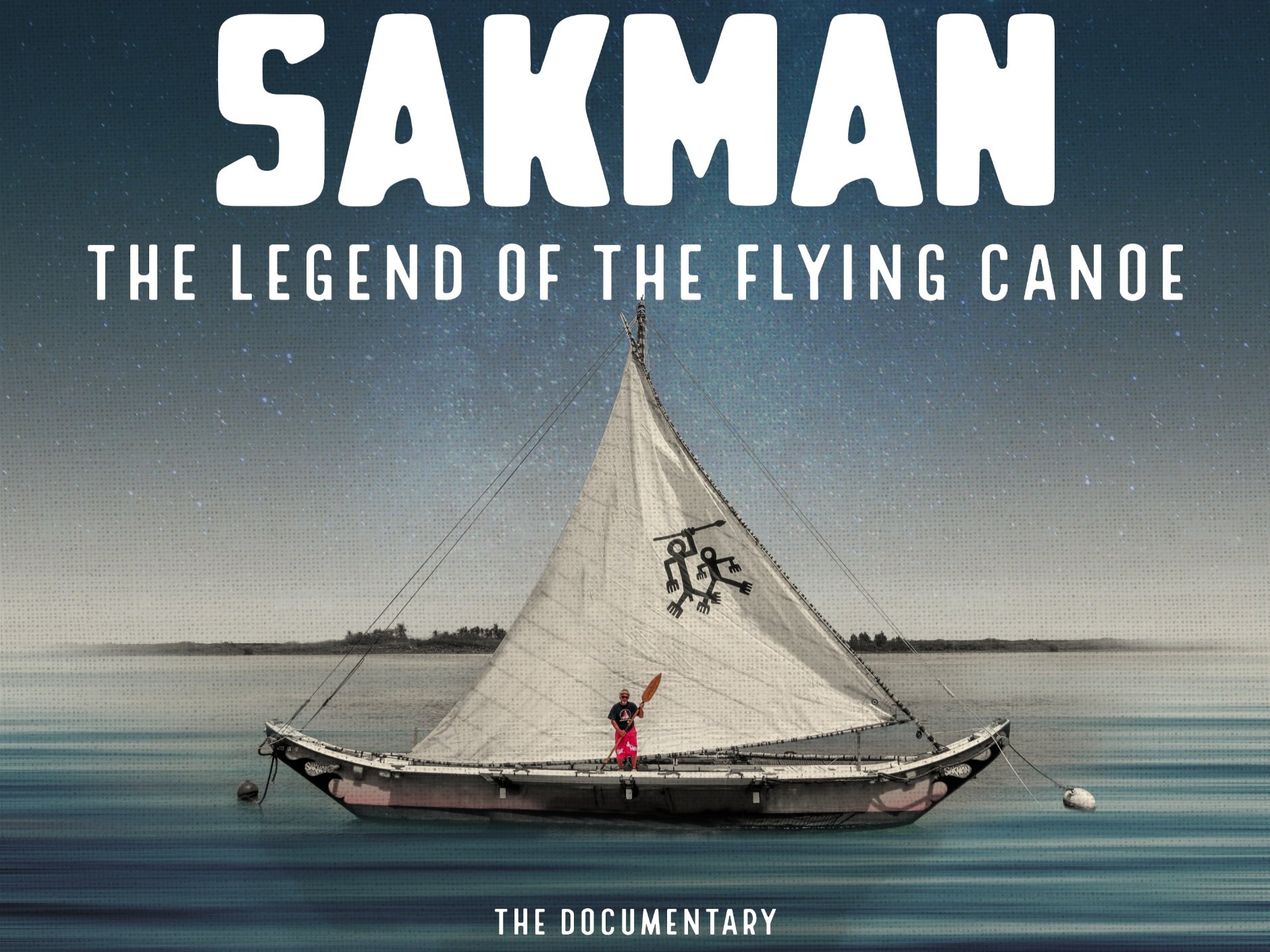 Sakman Film