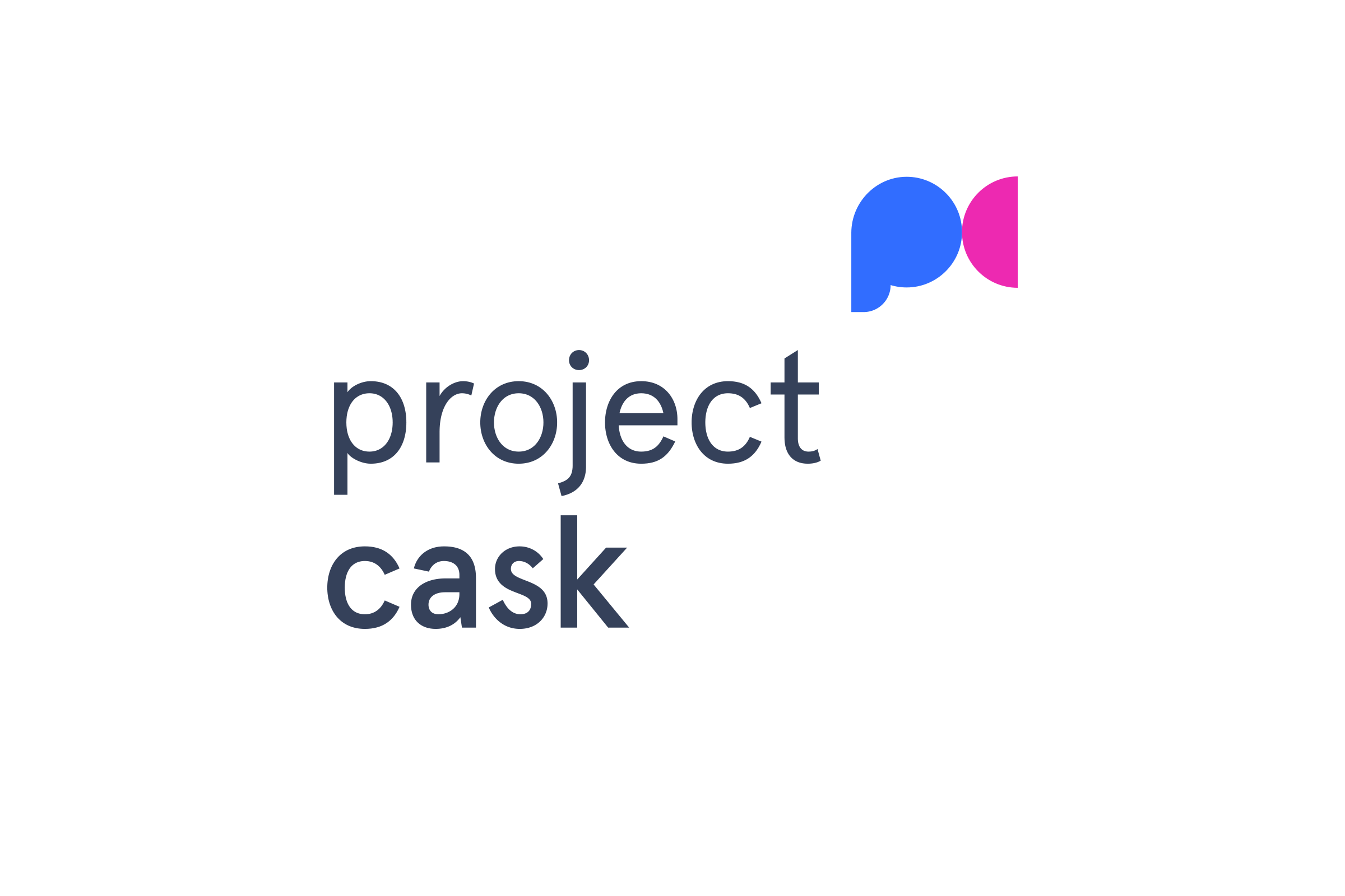 Project CASK Giving Form