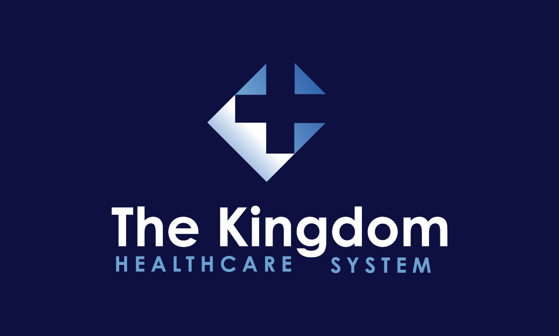 The Kingdom Healthcare System