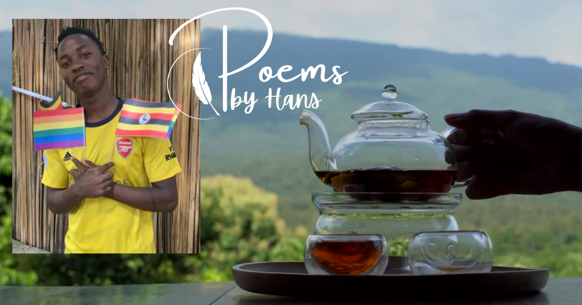 The Fabric of Freedom 2025