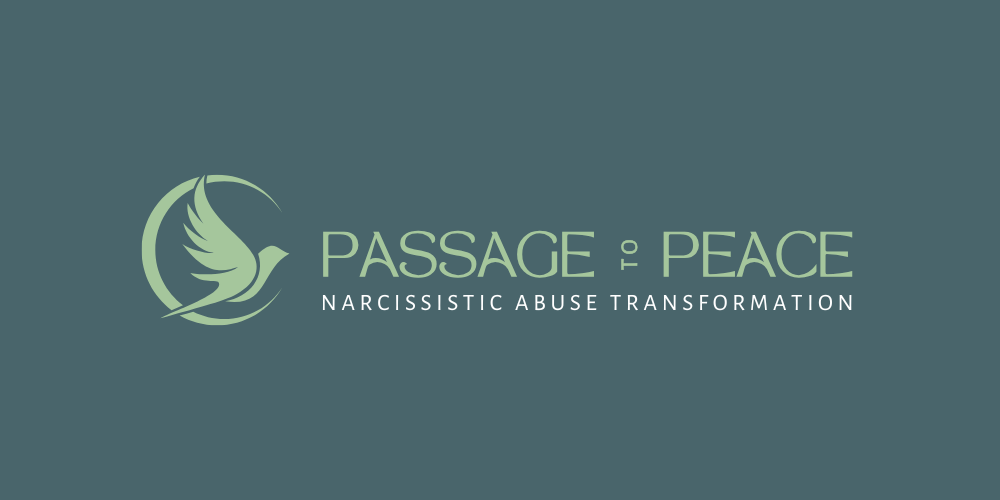PASSAGE TO PEACE SCHOLARSHIP FUND