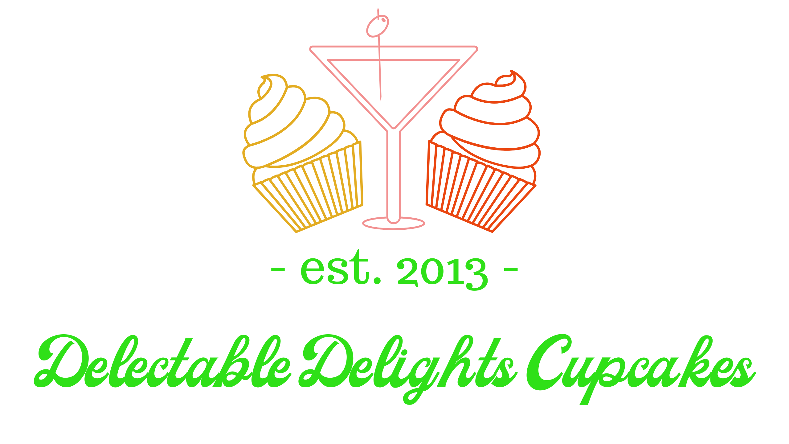 Help Delectable Delights Cupcakes Level Up!