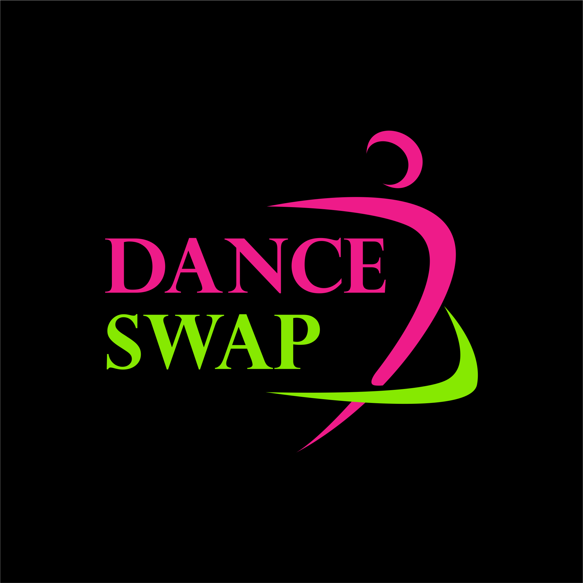 Dance Swap