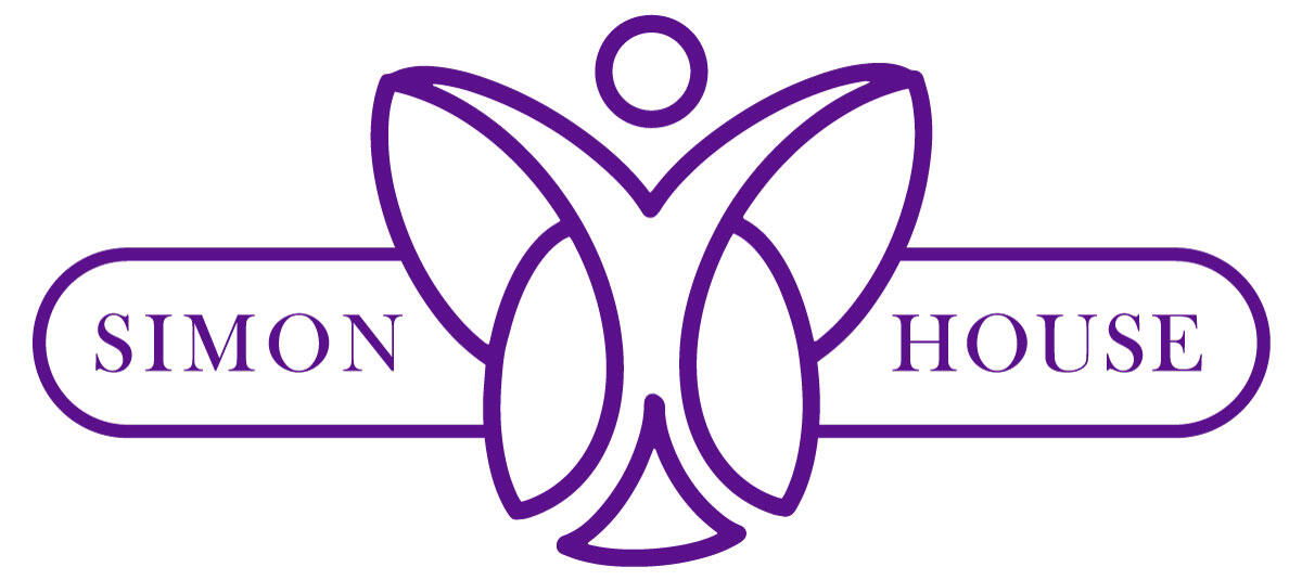 Simon House Donations